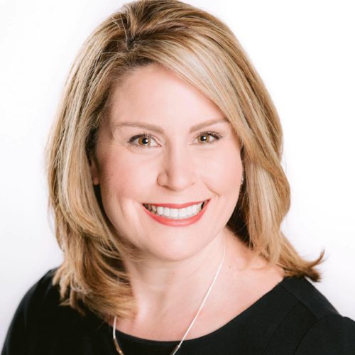 About - Delaware County Finance Authority